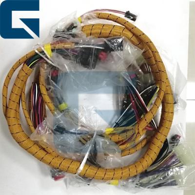 China 388-6817 Internal Wring Harness 3886817 For Excavator E320D Wire Harness for sale