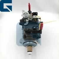 China 28214696 Diesel Fuel Injection Pump For Engine C7.1 9521A030H for sale