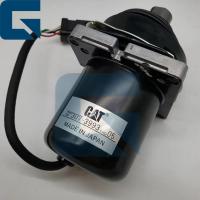 China 307-3993 Control Joystick Handle 3073993 For Excavator E365C E385C for sale