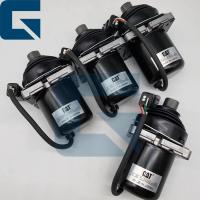 China 307-3993 Control Joystick Handle 3073993 For Excavator E365C E385C for sale