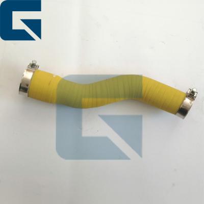 China 5I-7548 Turbocharger Out Pipe 5I7548 Hose For Excavator E320B E320C E320L for sale