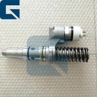 China 392-0211 Fuel Injector 3920211 For Excavator 3508 3512 3516 3524 for sale