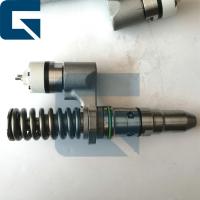 China 392-0205 Fuel Injector For 3508 3512 3516 3524 Diesel Engine Parts 3920205 for sale