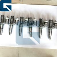 China 392-0205 Fuel Injector For 3508 3512 3516 3524 Diesel Engine Parts 3920205 for sale