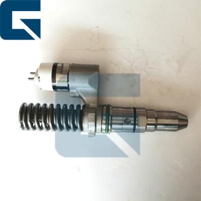 China 392-0214 3920214 For 3512 Marine Engine Fuel Injector for sale