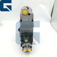 China 304-0677 Fuel Injection Pump GP Engine C7 C9 For Excavator 3040677 for sale
