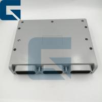 China 21Q4-32101 Controller ECU CPU R140LC-9 For Excavator 21Q432101 for sale