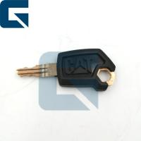 China 278-1585  Key For 303E 305E 308E Excavator Parts 2781585 for sale