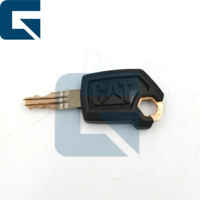 China 278-1585  Key For 303E 305E 308E Excavator Parts 2781585 for sale