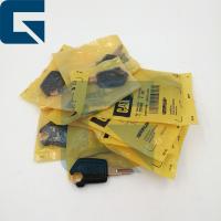 China 278-1585  Key For 303E 305E 308E Excavator Parts 2781585 for sale