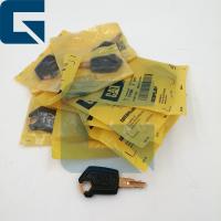 China 278-1585  Key For 303E 305E 308E Excavator Parts 2781585 for sale