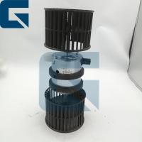 China AN51500-10770 Motor Ass'y WA380-6 WA470-6 For Wheel Loader AN5150010770 for sale
