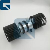 China AN51500-10770 Motor Ass'y WA380-6 WA470-6 For Wheel Loader AN5150010770 for sale