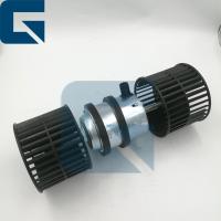 China AN51500-10770 Motor Ass'y WA380-6 WA470-6 For Wheel Loader AN5150010770 for sale