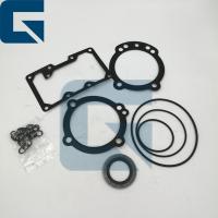 China Fuel Injection Pump Seal Kit For 304-0677 Injector Pump Engine C7 C9 for sale