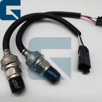 China 221-8859 High Pressure Sensor 2218859 For Excavator E312C E312D E320C E320D for sale