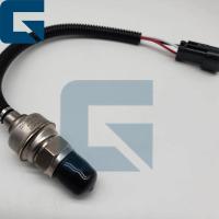 China 221-8859 High Pressure Sensor 2218859 For Excavator E312C E312D E320C E320D for sale