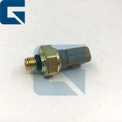 China 320-3060 Oil Pressure Sensor 3203060 For Excavator E330D E336D for sale