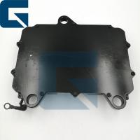 China 154-4233 Controller ECU CPU For  216B 226B Control 1544233 for sale