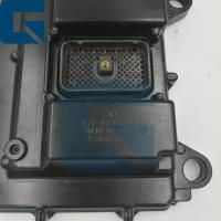 China 154-4233 Controller ECU CPU For  216B 226B Control 1544233 for sale