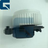 China 245-7839 Blower Motor For E312D E320D2 Motor Assy 2457839 for sale