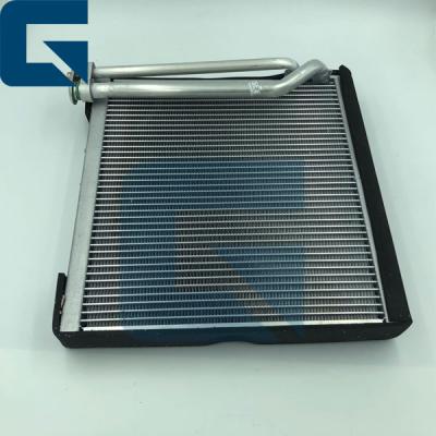 China 353-2151 Coil Evaporator For E320D2 Coil GP Evaporator 3532151 for sale