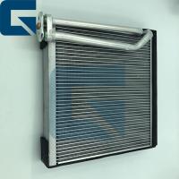 China 353-2151 Coil Evaporator For E320D2 Coil GP Evaporator 3532151 for sale