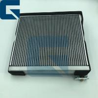 China 353-2151 Coil Evaporator For E320D2 Coil GP Evaporator 3532151 for sale