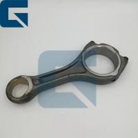 China 2012L04 2V Rod Connecting Engine Parts For Excavator for sale
