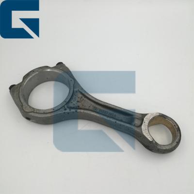 China 2012L04 2V Rod Connecting Engine Parts For Excavator for sale