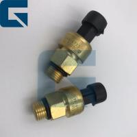China 194-6722 Oil Pressure Sensor 1946722 For Excavator E322C E325C for sale