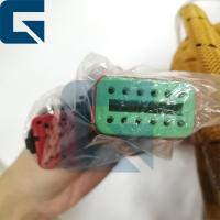 China 283-2931 Harness As-Chassis For Excavator E323DL Wire Harness 2832931 for sale