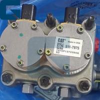 China 511-7975 Fuel Injection Pump Engine C9.3 For Excavator E336E 5117975 for sale