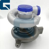 China 5I-8018 3066 Engine Turbocharger 5I8018 For E320B E320C Diesel Engine for sale