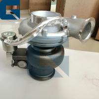 China 10R7290 C13 Engine Turbocharger 10R7290 For GTA4502S GT4502BS Diesel Engine for sale