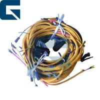 China 186-4605HE01 External Wiring Harness For Excavator E320C 1864605HE01 for sale