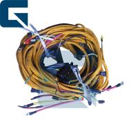China 186-4605HE01 External Wiring Harness For Excavator E320C 1864605HE01 for sale