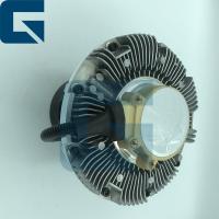China 281-3588 3066 C6.6 Engine Fan Drive Clutch 2813588 For E320D E323D Diesel Engine for sale