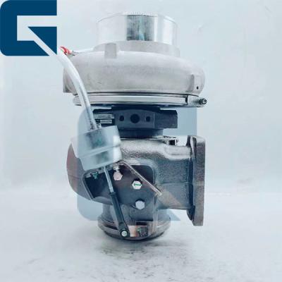 China 332-3936 C15 Engine Turbocharger 3323936 For E365C E374D Diesel Engine for sale