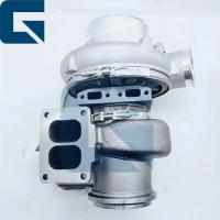 China 332-3936 C15 Engine Turbocharger 3323936 For E365C E374D Diesel Engine for sale