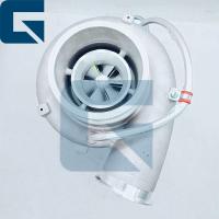 China 332-3936 C15 Engine Turbocharger 3323936 For E365C E374D Diesel Engine for sale