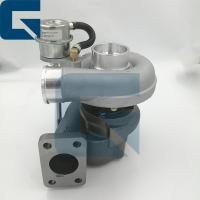 China 2674A223 T4.40 Engine Turbocharger 2674A223 For GT2556S Diesel Engine for sale