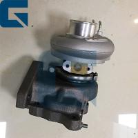 China 49135-02110 TD04 Engine Turbocharger 4913502110 For 4D56 Diesel Engine for sale