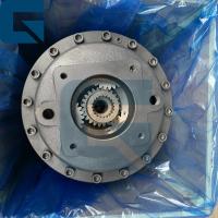China 14619958 Swing Gearbox For EC700 VOE14619958 Excavator Spare Parts for sale