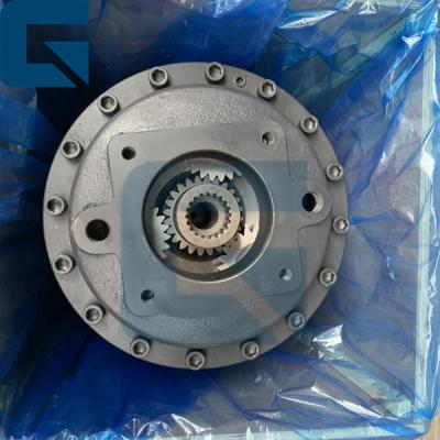China 14619958 Swing Gearbox For EC700 VOE14619958 Excavator Spare Parts for sale