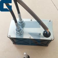 China 157-3197 Throttle Motor For Geniune Excavator Engine Parts 312B E312B Gonernor for sale