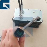 China 157-3197 Throttle Motor For Geniune Excavator Engine Parts 312B E312B Gonernor for sale