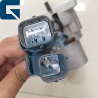 China YN20S00002F1 Engine Throttle Motor YN20S00002F1 For SK200-6 SK200-6E Excavator for sale