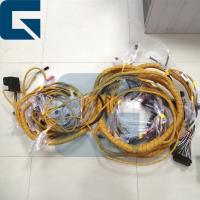 China 283-2933 Wire Harness 2832933 For E330D Excavator Spare Parts for sale