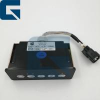 China 34B1099 Switch Box For CLG922D Excavator Spare Parts for sale